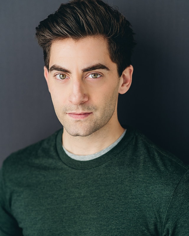 10-talent-Shawn-Bracke-LVIMAGERY-2-min