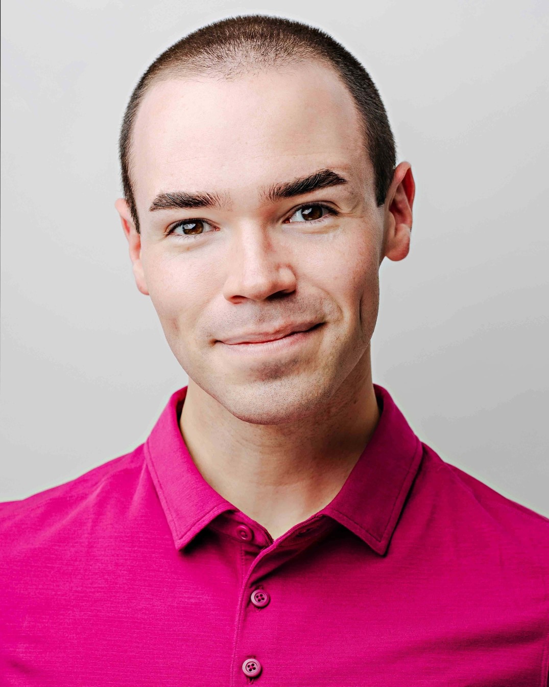 Daniel Allain | 10 Talent