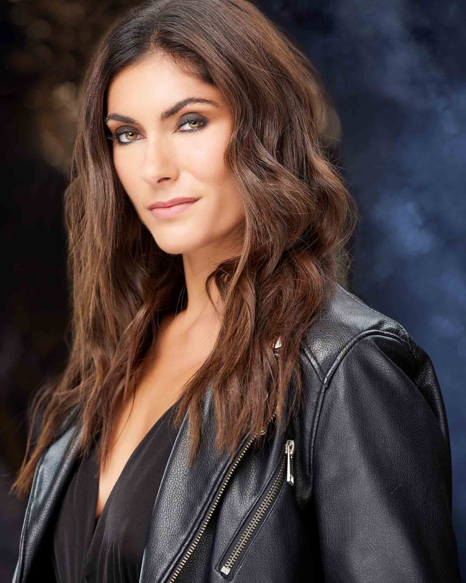 Alyssa Curto | 10 Talent