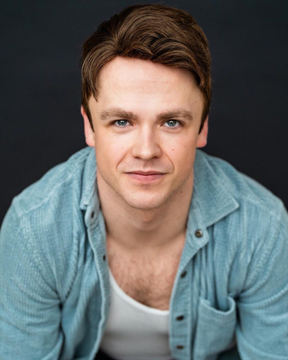 Devin Alexander | 10 Talent