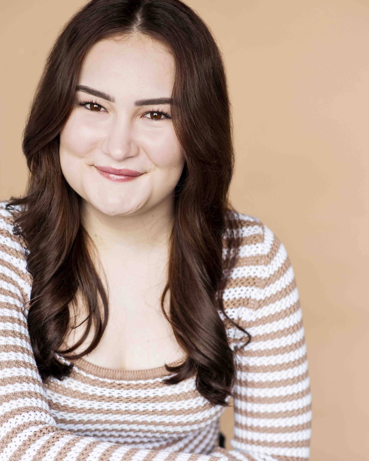 Julia Carleton | 10 Talent