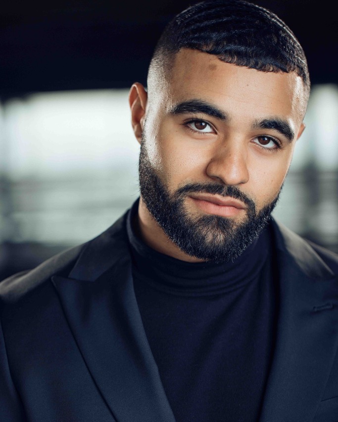 Bilal Dawson
