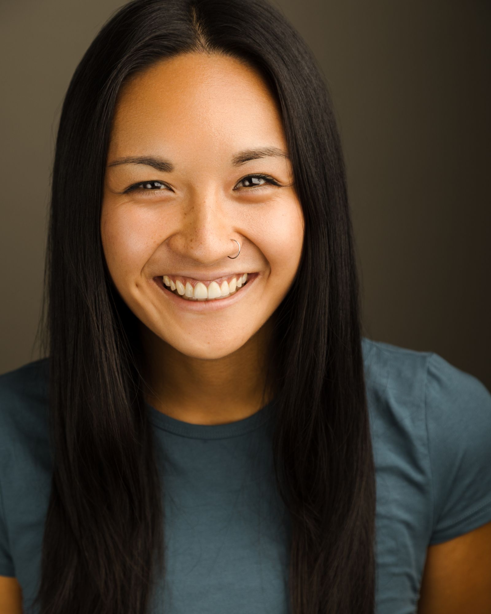 Beatrice Kwan